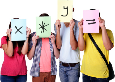 Small Group | T2 Thompson Tutoring